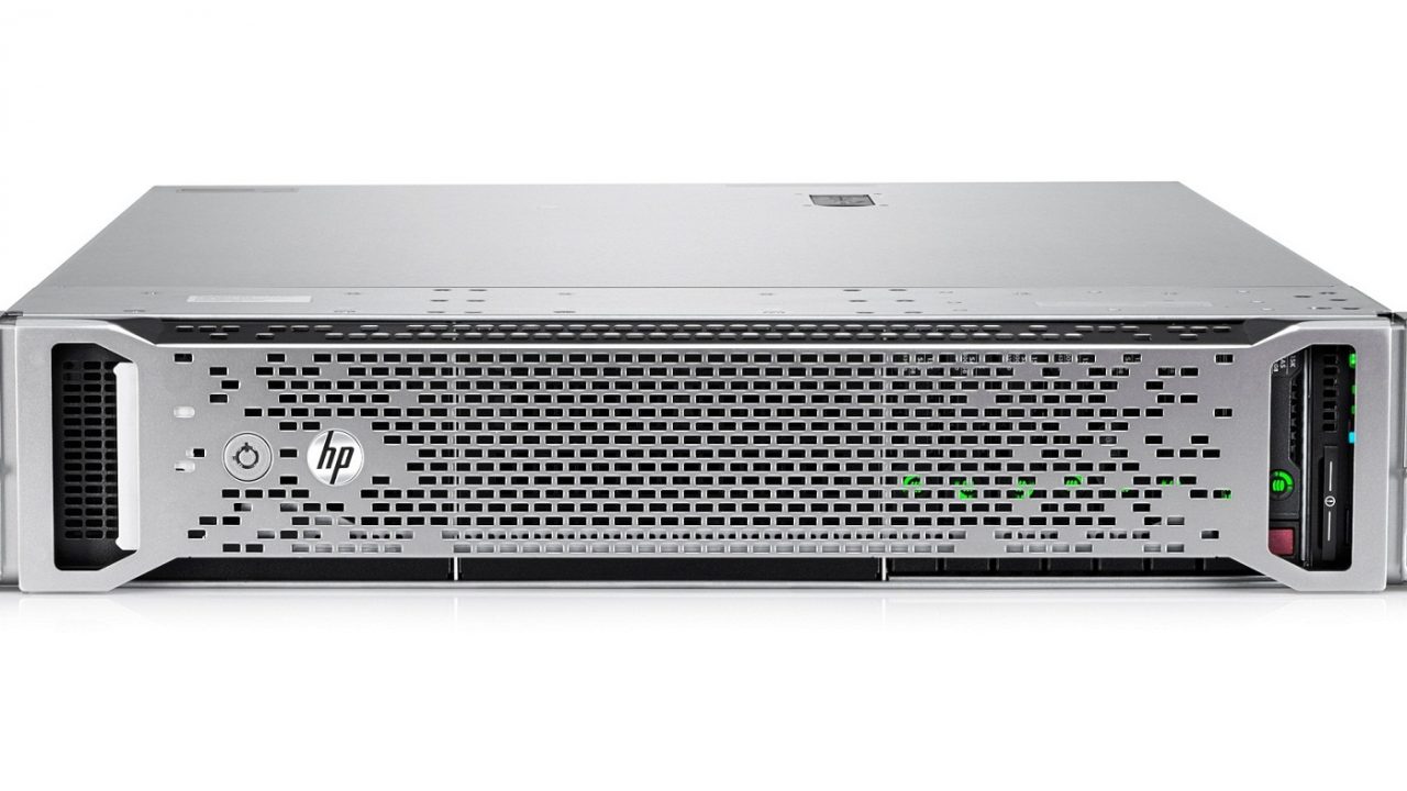 Alba Sistemi – Computer, server, notebook, nas | Alba Sistemi Srl